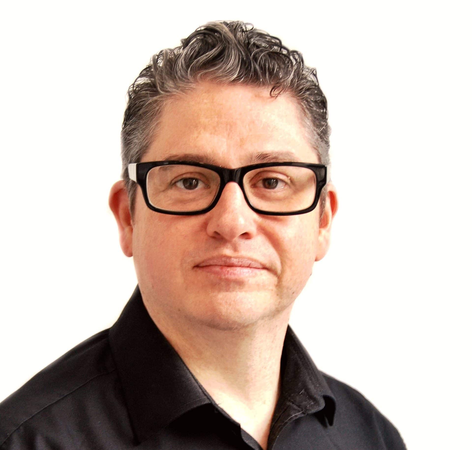 Staff - The Physiological Society