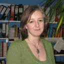 GL Brown Prize Lecture - The Physiological Society