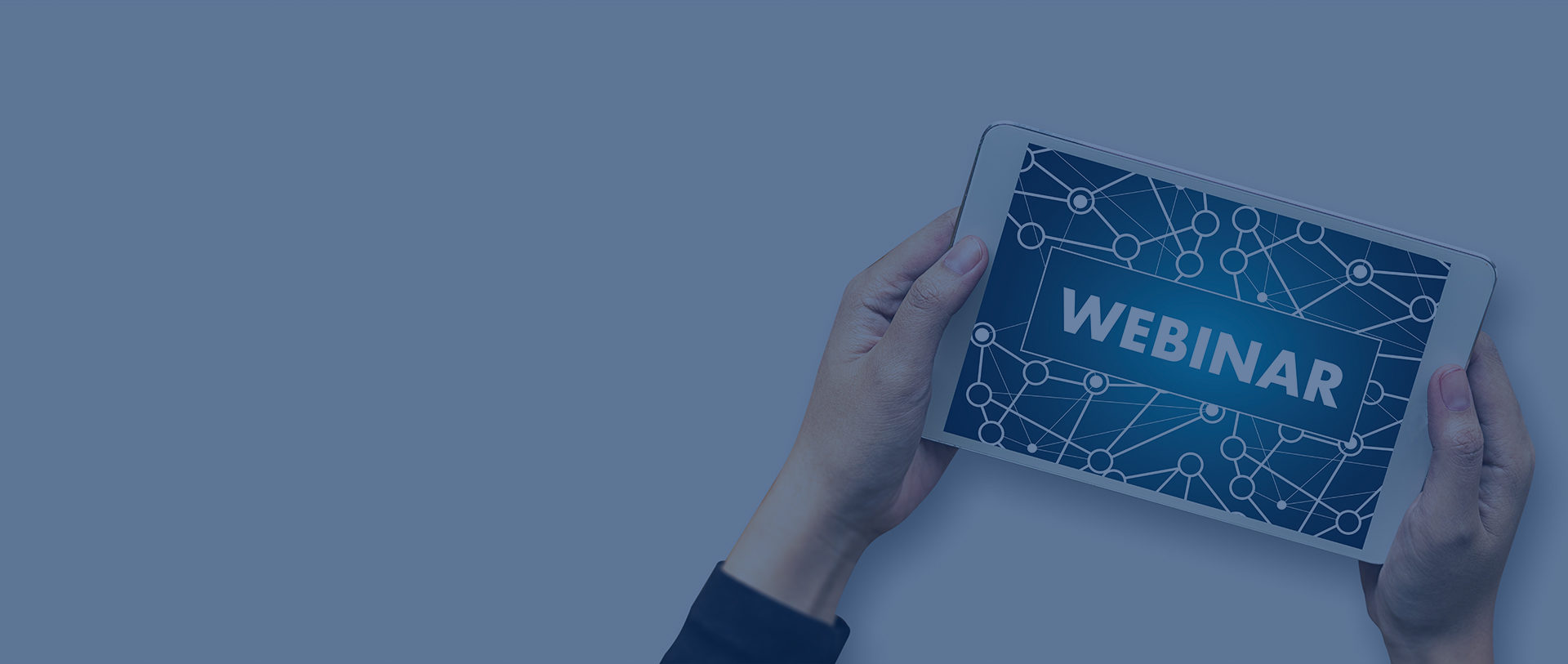 Homepage - The Physiological Society