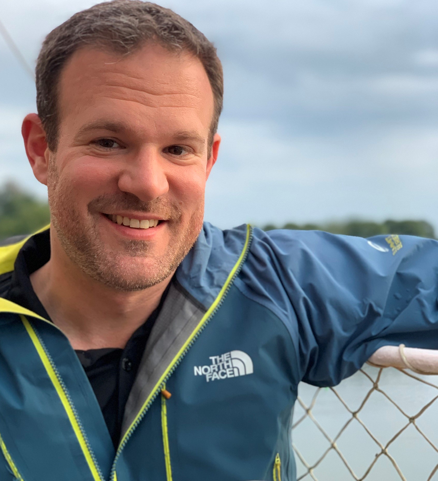 Society Representatives - The Physiological Society