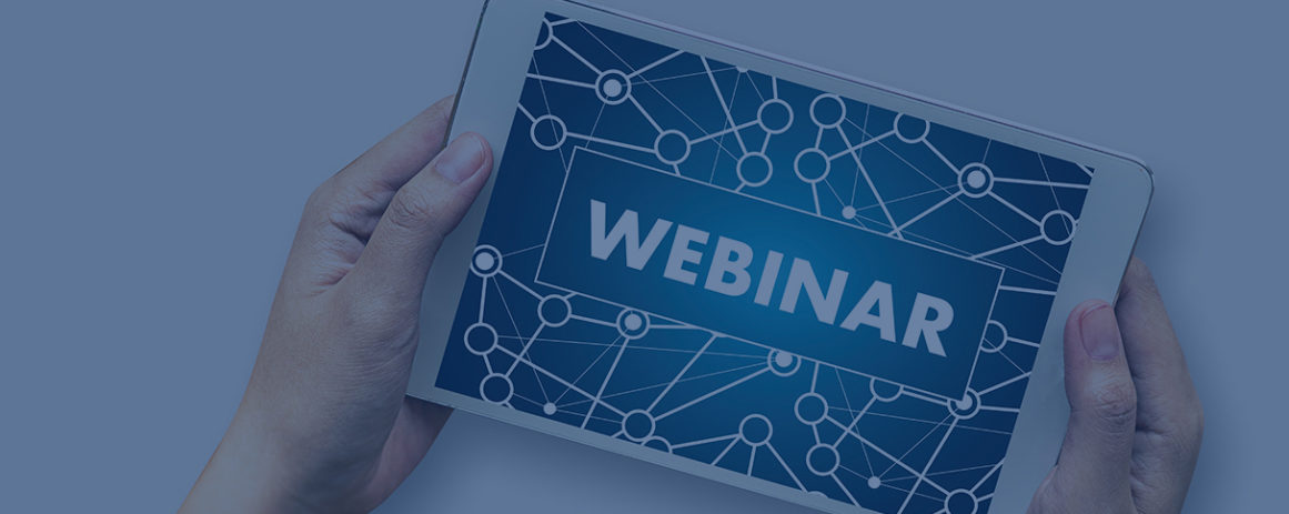 Homepage - The Physiological Society