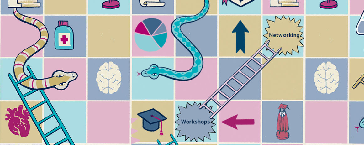 Homepage - The Physiological Society