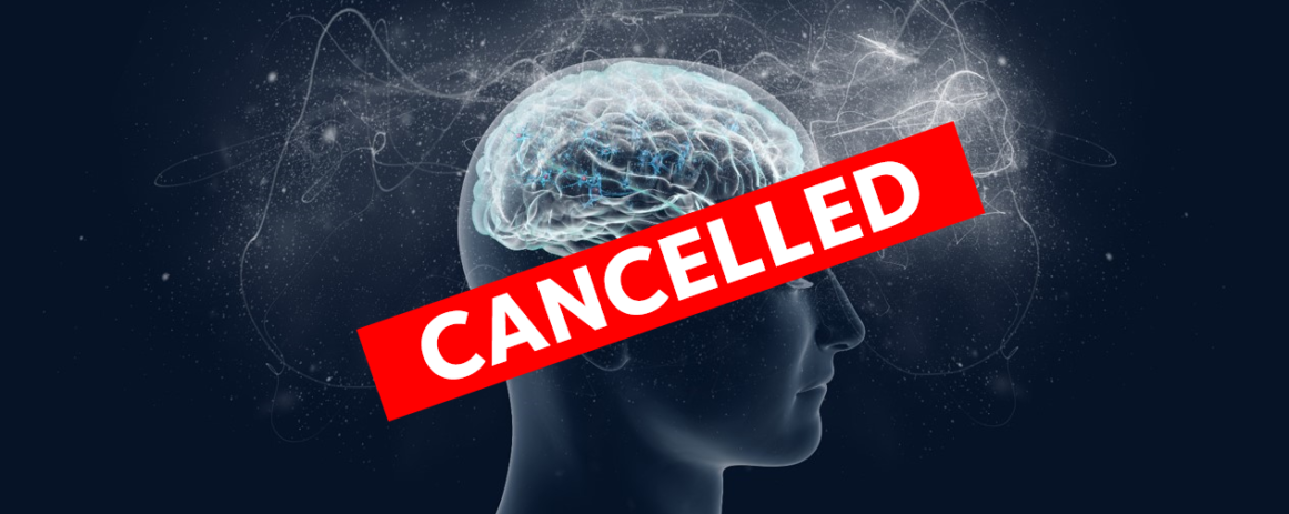 Homepage - The Physiological Society