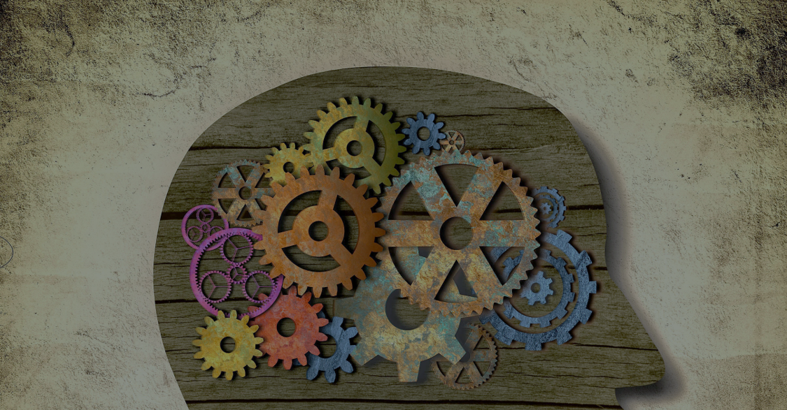 Mind Affects Matter – Brainstem Circuits Linking Stress, Physiology ...