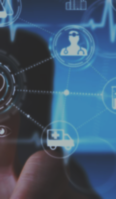 Homepage - The Physiological Society