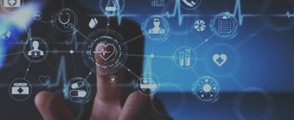 Homepage - The Physiological Society