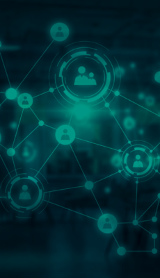 Homepage - The Physiological Society