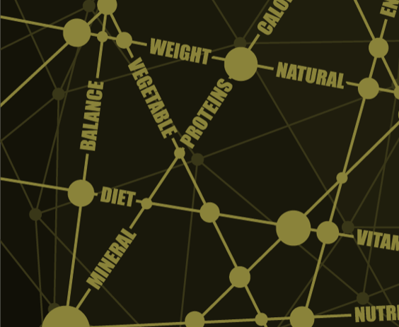 Homepage - The Physiological Society