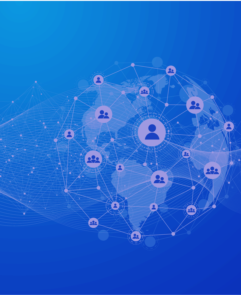 ECR Virtual Networking Hour - The Physiological Society