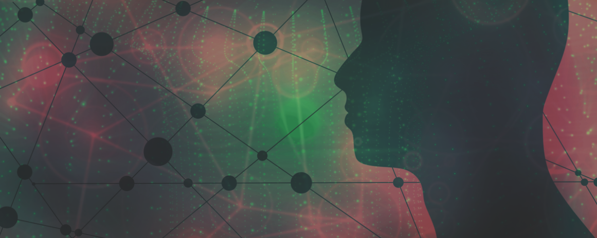 Homepage - The Physiological Society