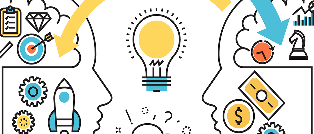 Homepage - The Physiological Society