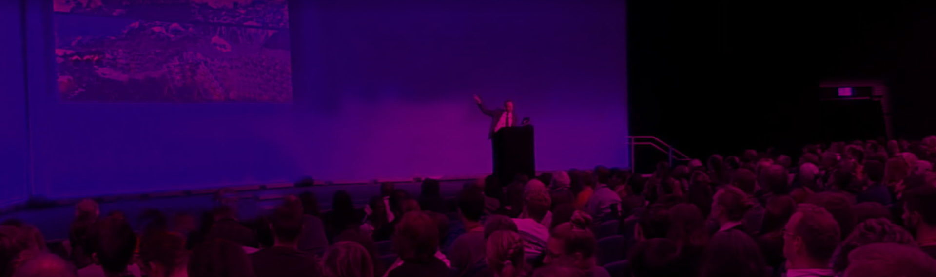 Homepage - The Physiological Society