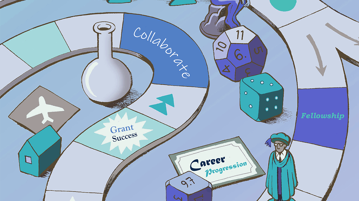 Future Physiology 2021 - The Physiological Society