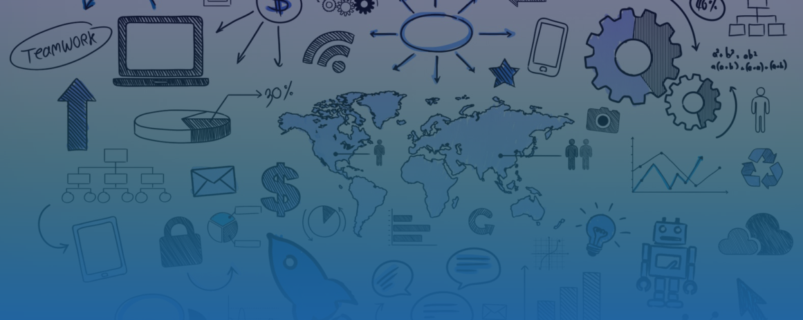 Homepage - The Physiological Society