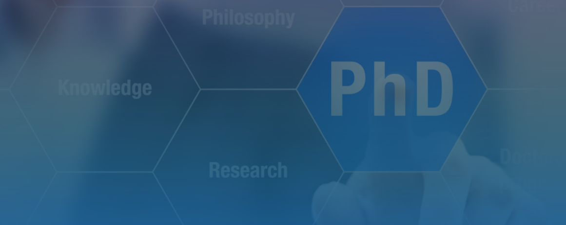 Homepage - The Physiological Society