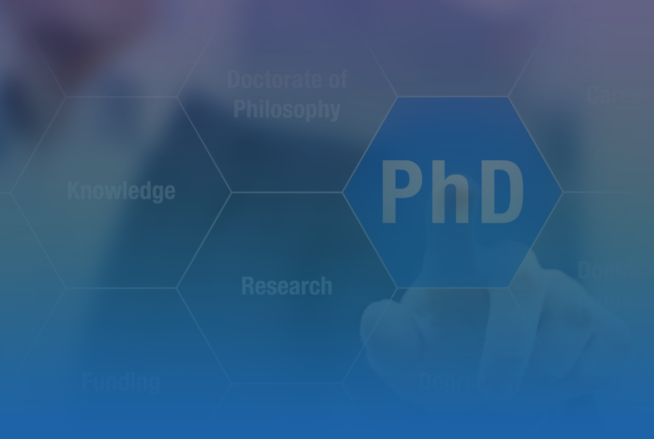 PhD Study: What to Consider Before Applying - The Physiological Society