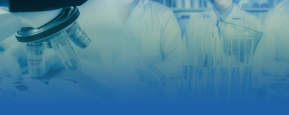 Homepage - The Physiological Society