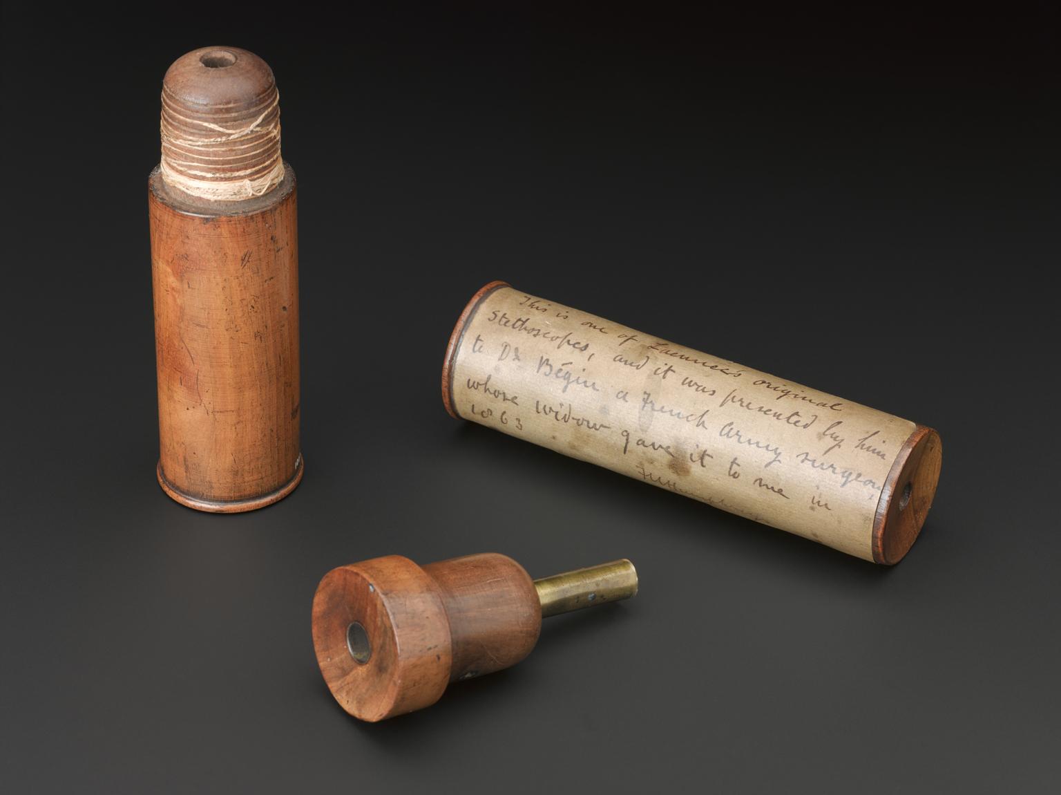 Editorial: Physiology on the frontline - The Physiological Society