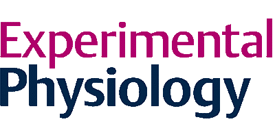 Physiology 2021 - The Physiological Society