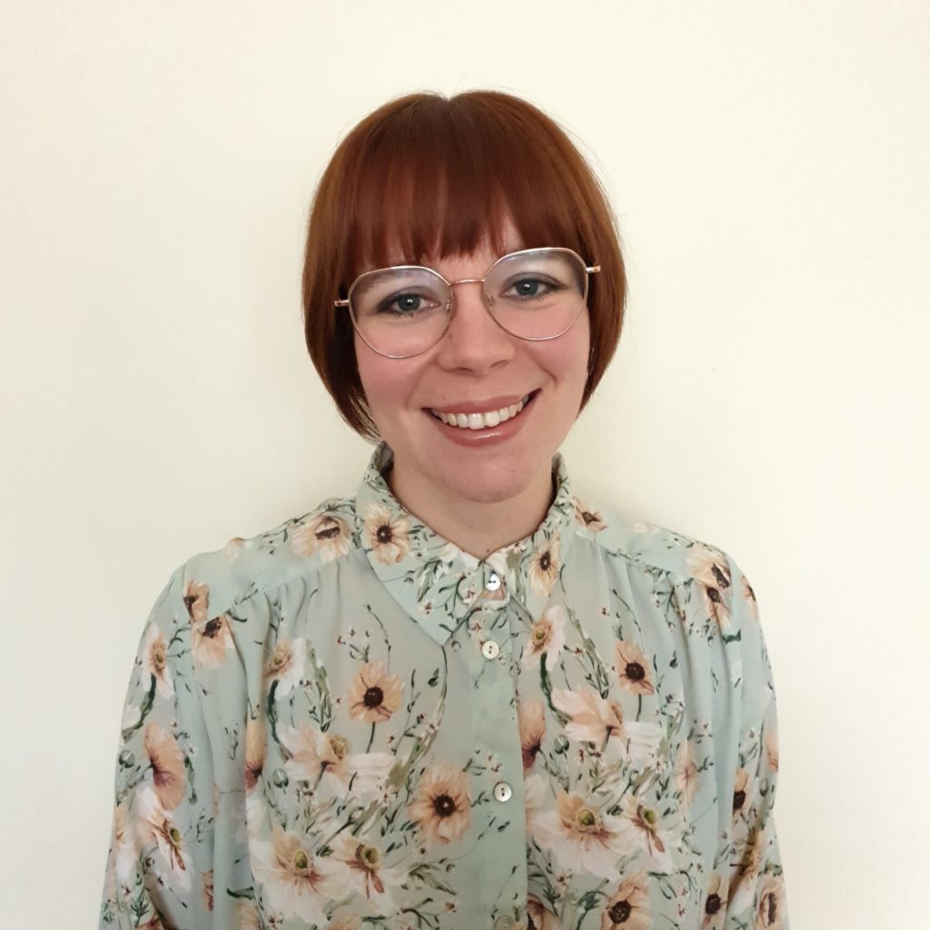 Meet the Early Career Theme Leads - The Physiological Society