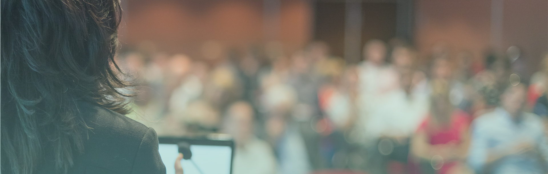 Making a Case for a Teaching and Learning Professorship - The ...