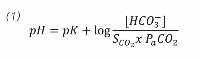 An introduction to Stewart acid–base - The Physiological Society