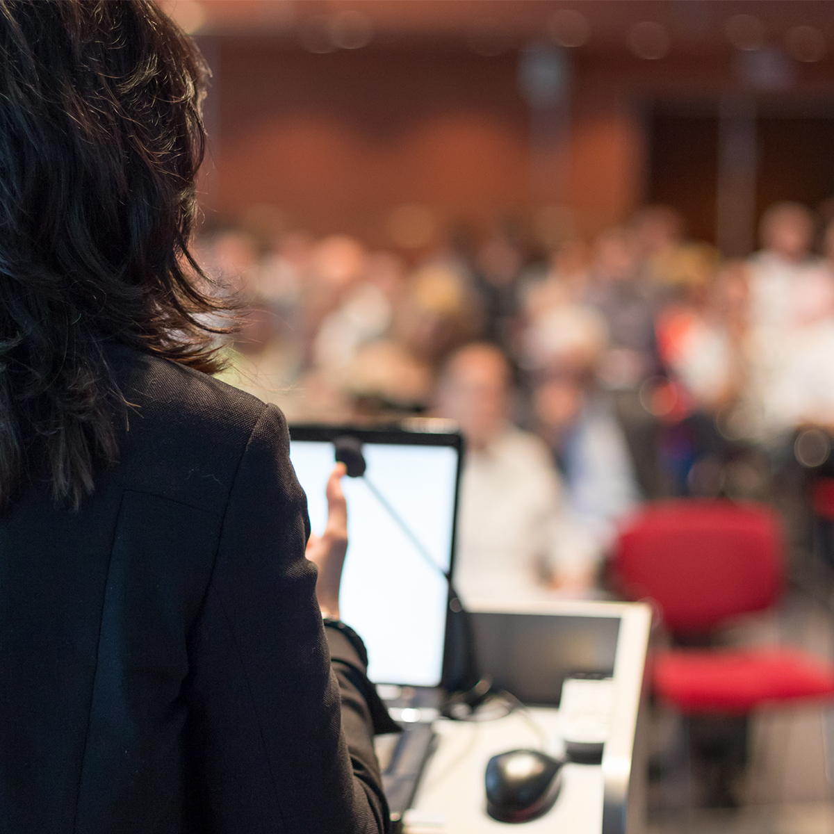 Making a Case for a Teaching and Learning Professorship - The ...