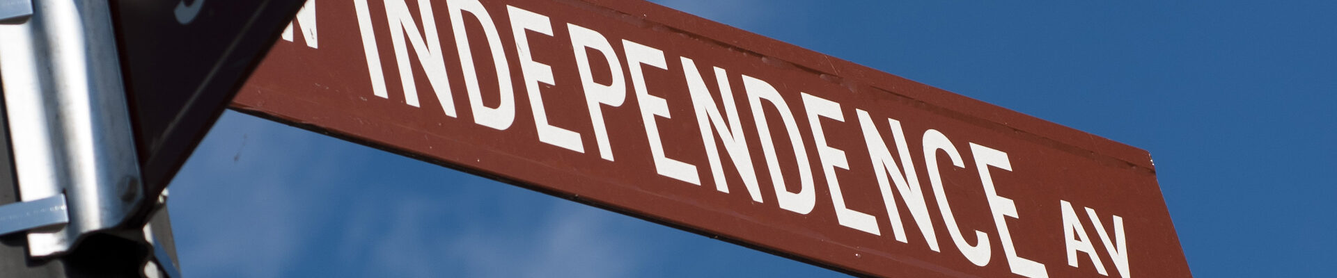 Transitioning to Independence - The Physiological Society