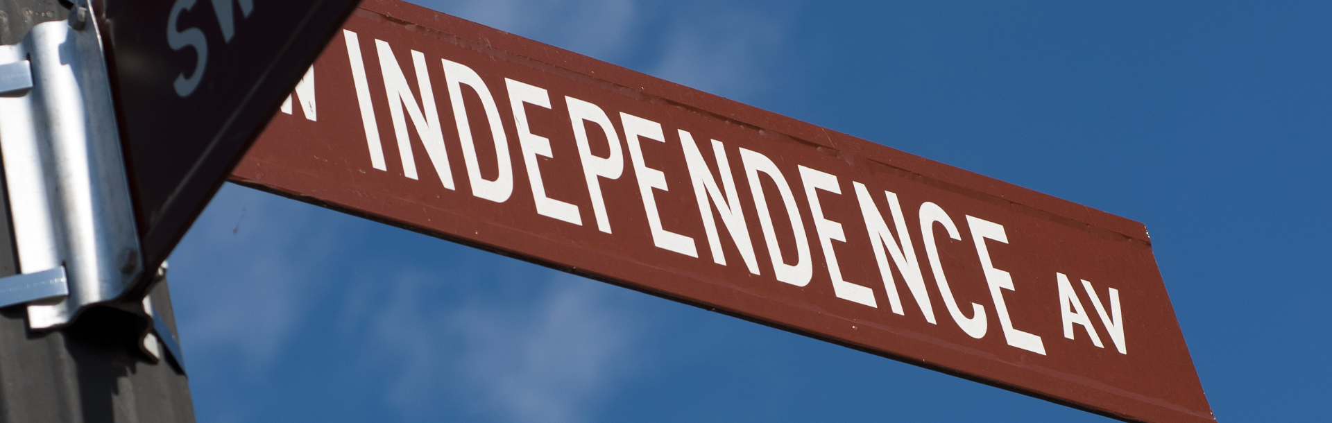 Transitioning to Independence - The Physiological Society