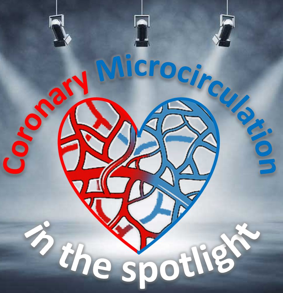 Heart Disease And The Microcirculation Real Time Imaging Shows Age And