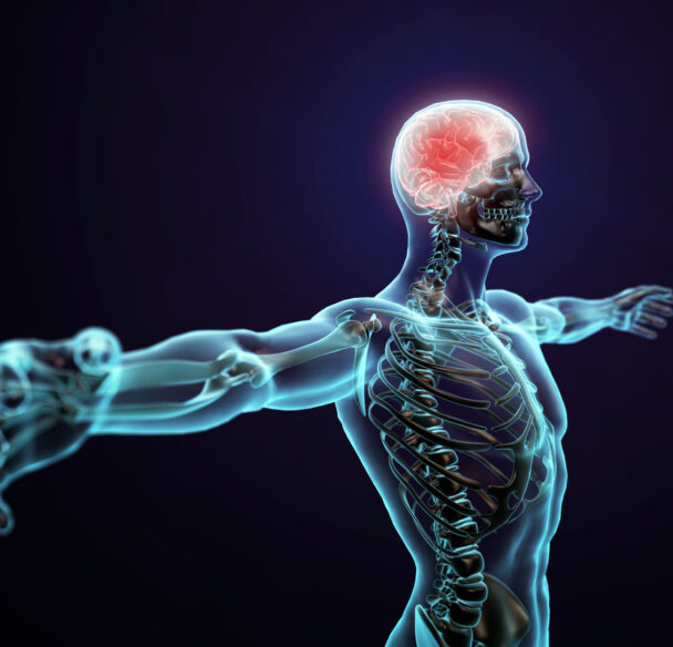 About us - The Physiological Society