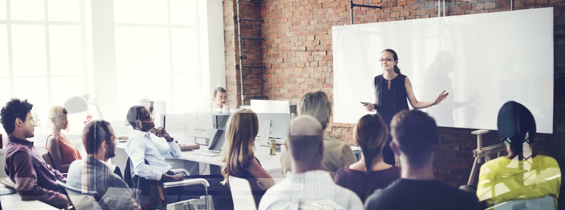 Institutional Engagement Award - The Physiological Society