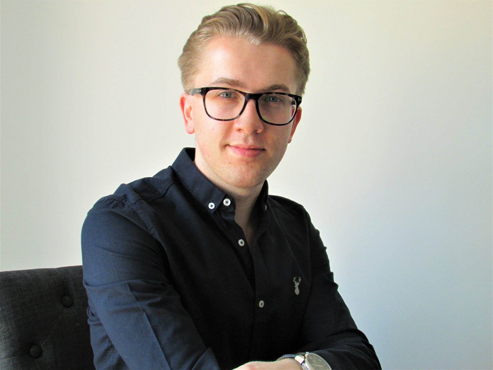 Editorial Board of Physiology News - The Physiological Society