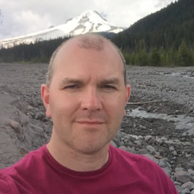 Contribution of physiology education and training to the UK economy ...