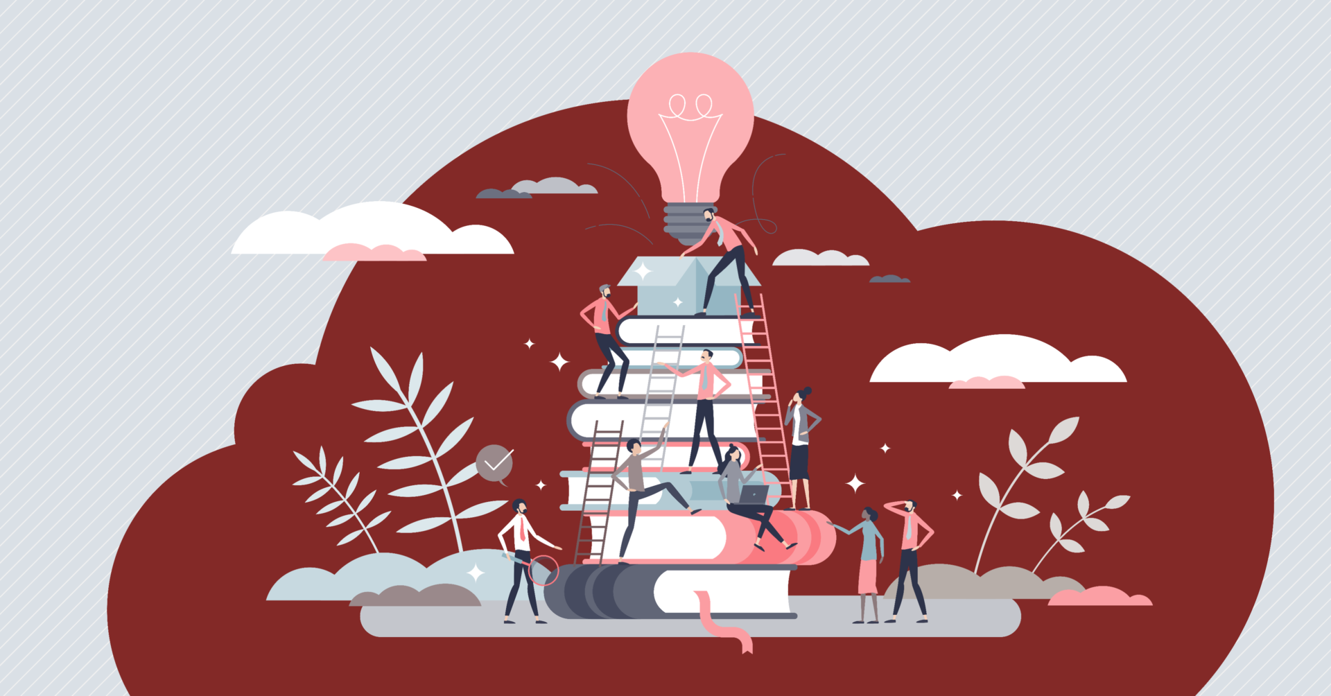 Impact through Engagement - The Physiological Society