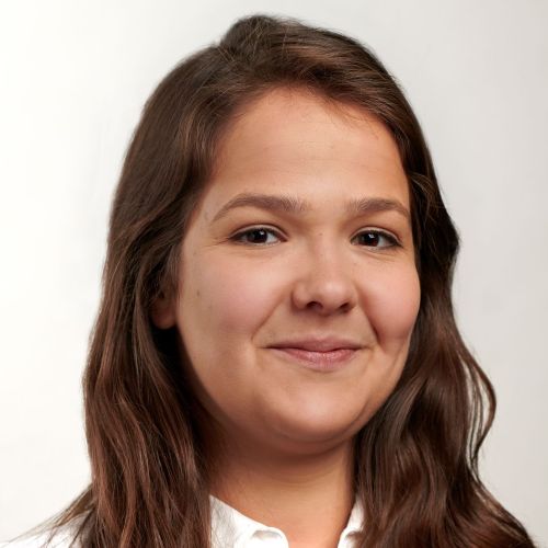 Editorial - The Physiological Society