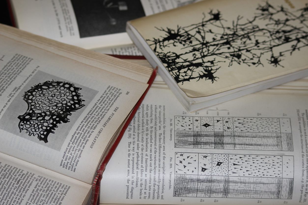 Publishing for Beginners: From Study Design to Publication - The ...