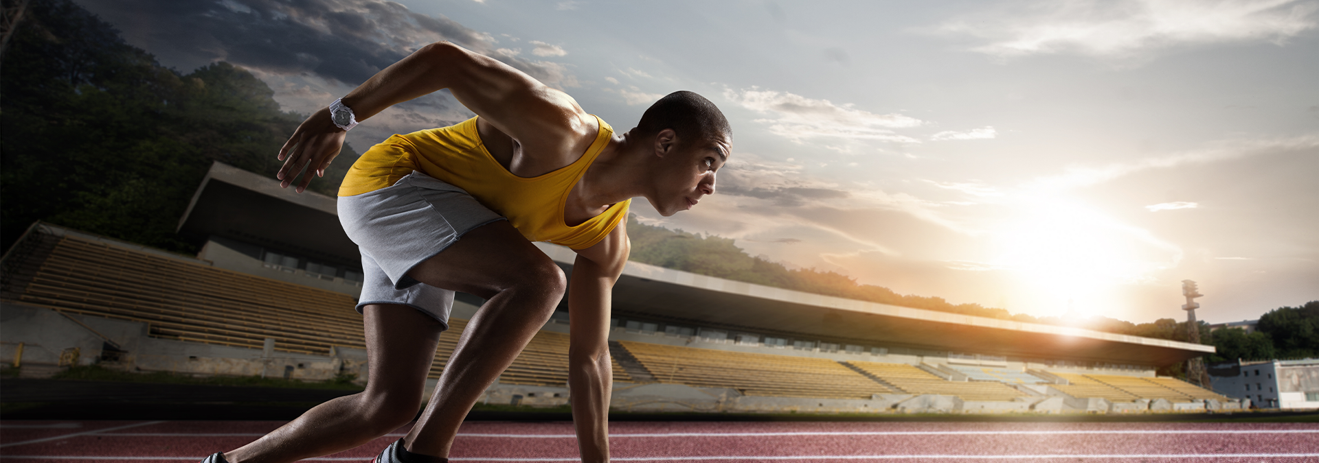 Meeting report: The Biomedical Basis of Elite Performance 2022 - The ...