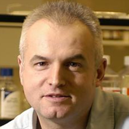 Obituaries - The Physiological Society