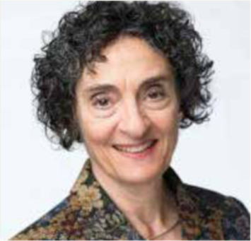 Congratulating our 2021 Honorary Fellows - The Physiological Society