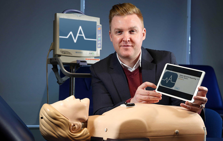 Welcome to our new Theme Leads - The Physiological Society