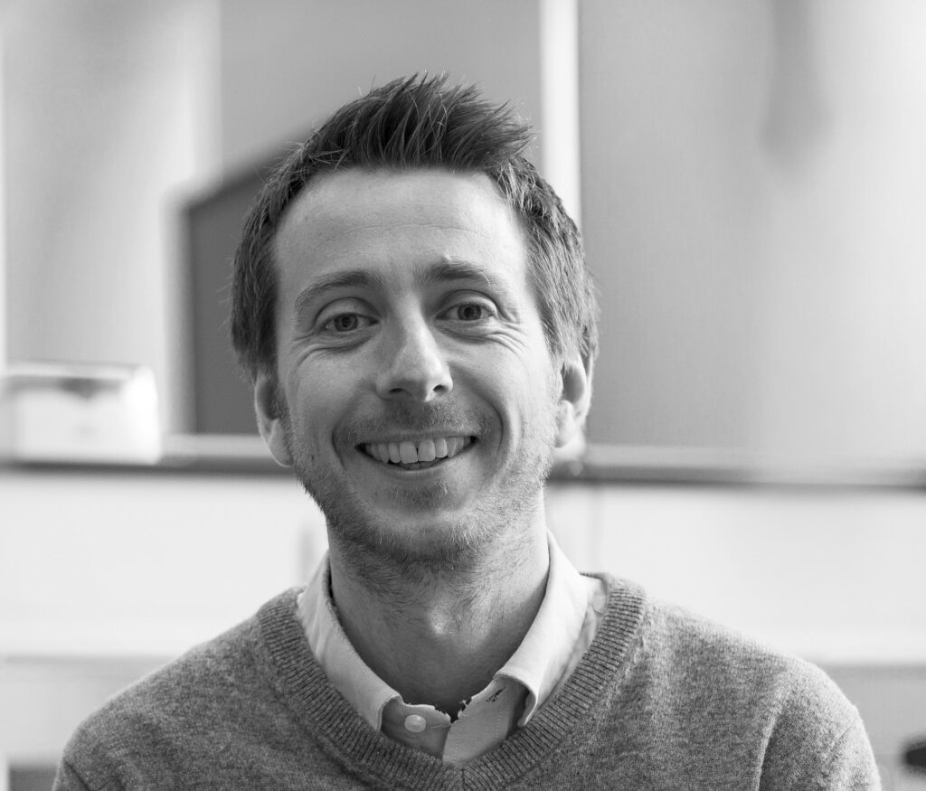 Congratulations to our Fellowship winners - The Physiological Society