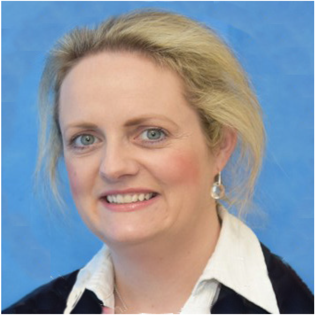 Katherine Rogers's Instagram, Twitter & Facebook on IDCrawl