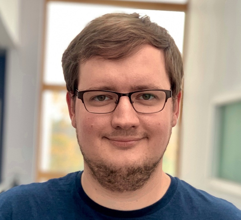 Meeting report: The Biomedical Basis of Elite Performance 2022 - The ...