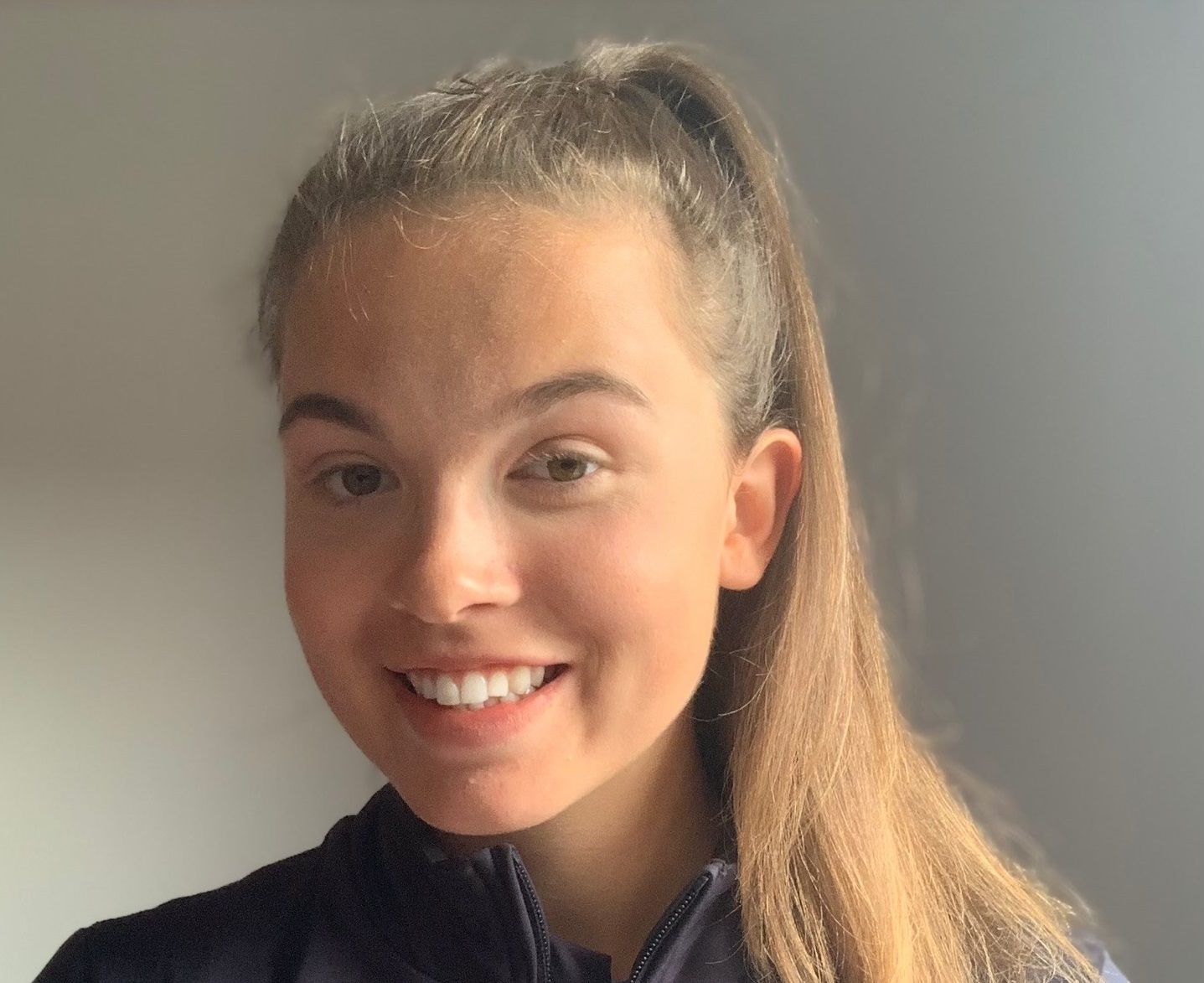 Meeting report: The Biomedical Basis of Elite Performance 2022 - The ...