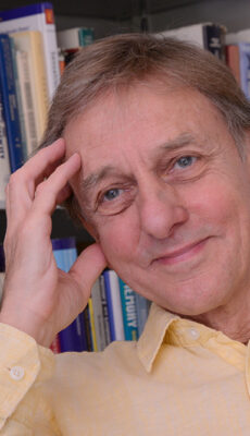 Homepage - The Physiological Society