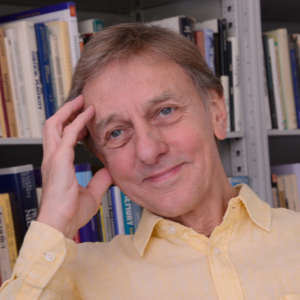 Obituaries - The Physiological Society