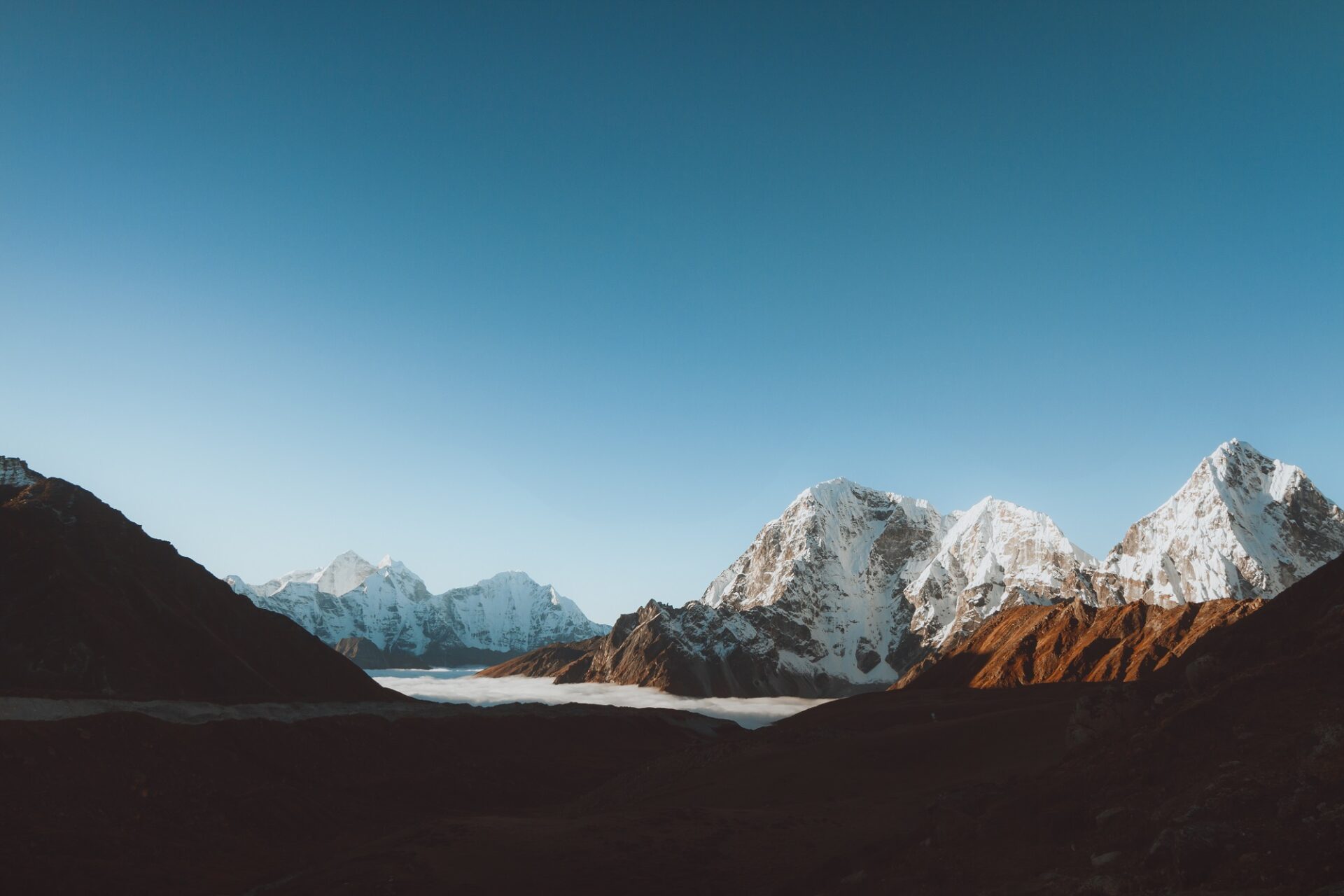 The legacy of Griffith Pugh: A pioneer of exercise physiology - The ...