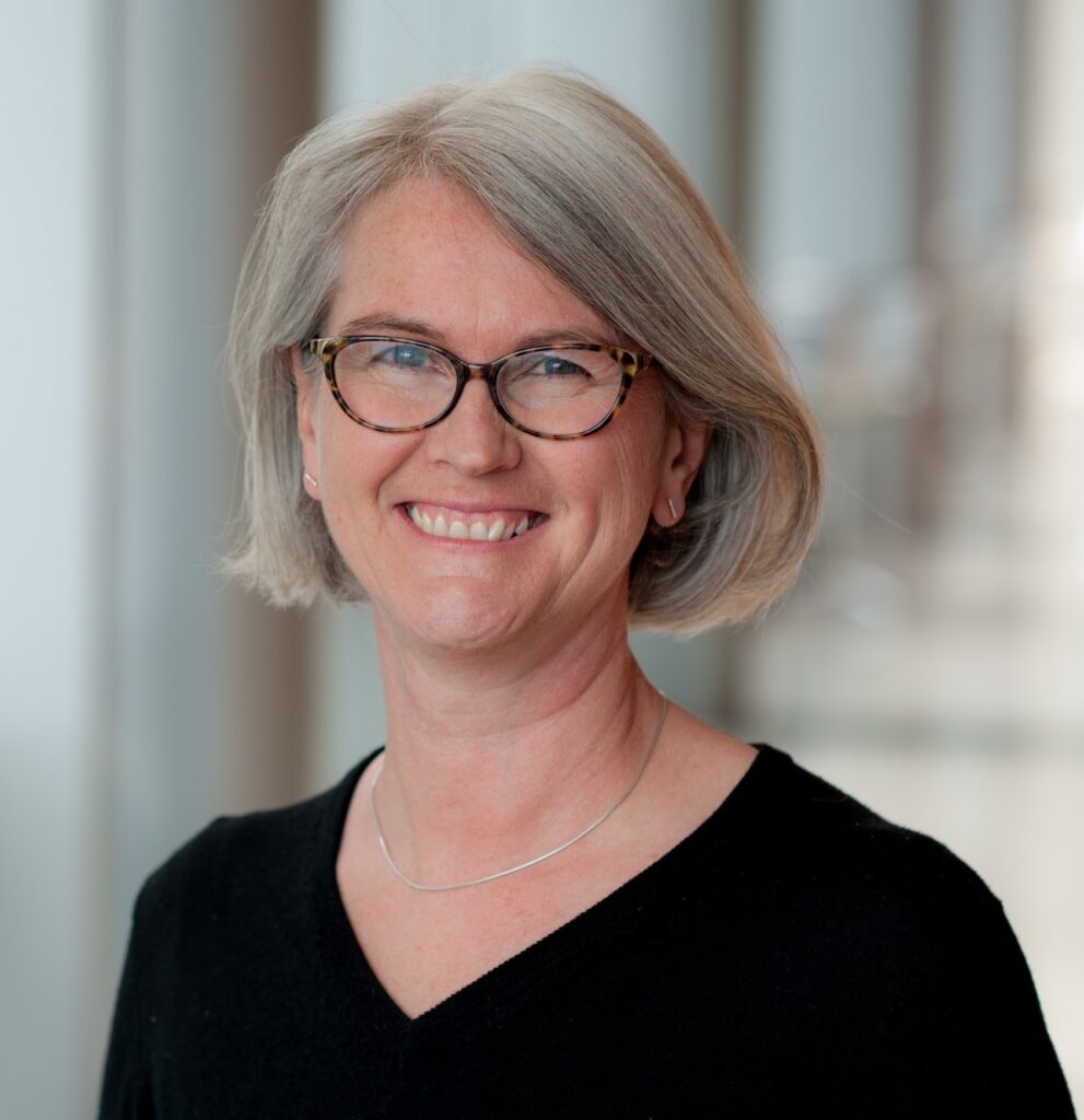 Congratulating our 2022 Honorary Fellows - The Physiological Society