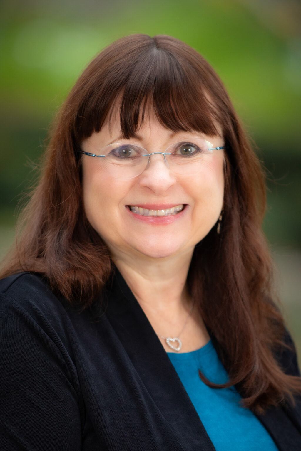 Congratulating our 2022 Honorary Fellows - The Physiological Society